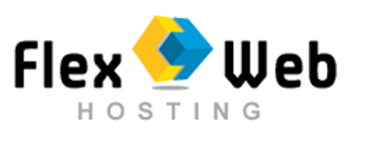 Australia Premium Web Hosting - Flex Web Hosting Pty Ltd